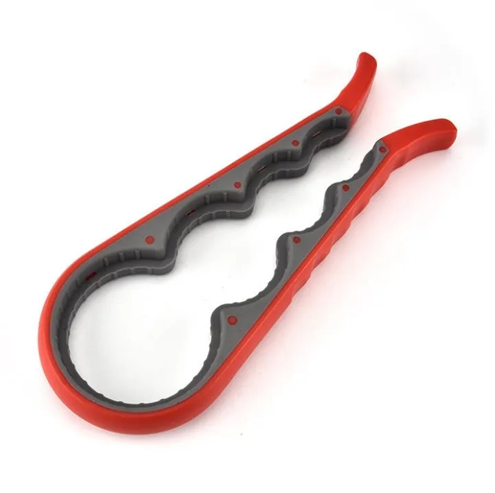 4 In 1 Anti Slip Can Lid Screw Velux Window Opener Bottle Opener For ...