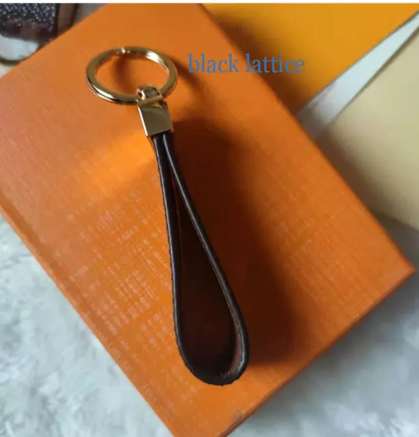 Premium Keychain Gift Set - High Quality Key Ring Holder, Stylish Car ...