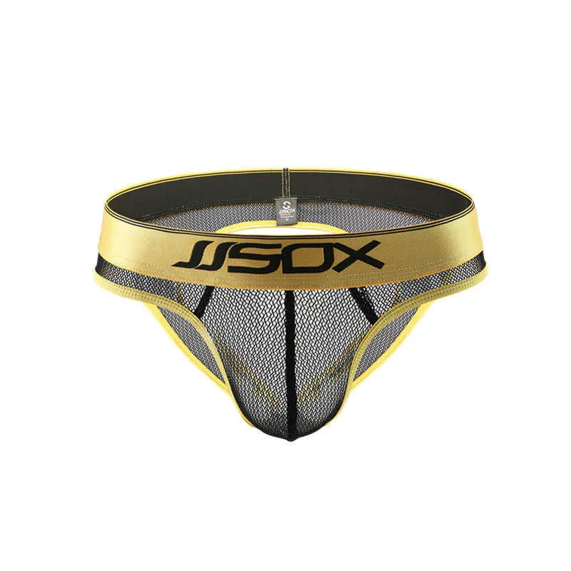 DHgate.com:Mens Sexy Mesh Briefs, Breathable Backless Jockstrap ...
