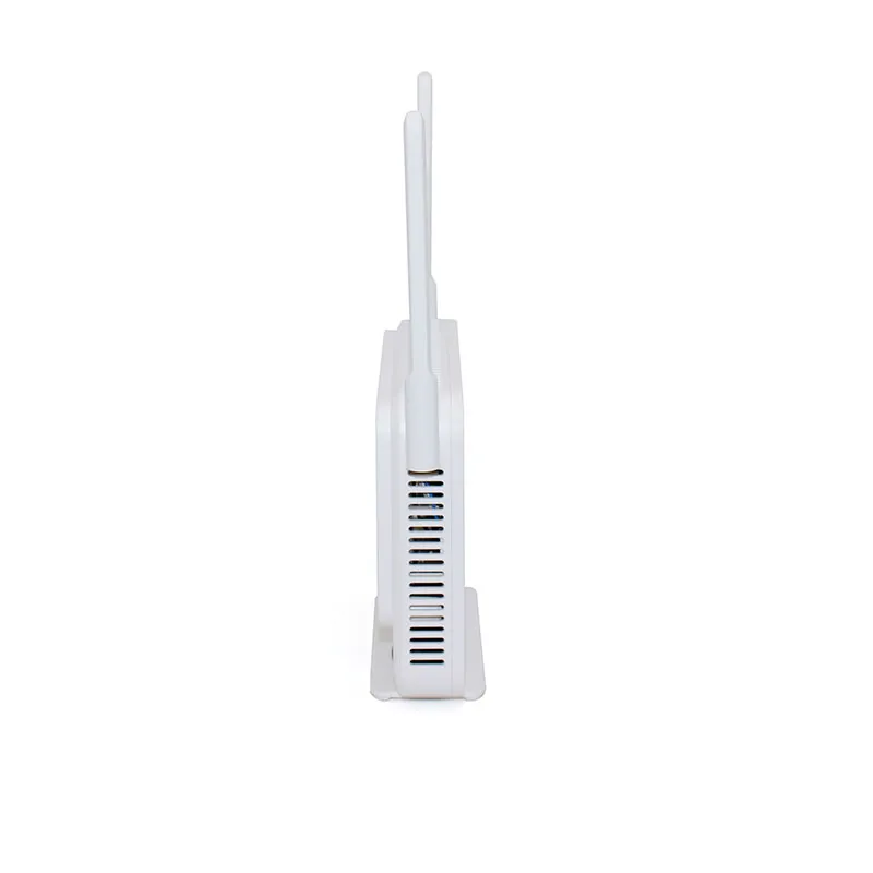 G 1426 MA 4GE+1TEL+2USB+AC WIFI5 Kompatibel Mit Huawei Zte Fiberhome ... G 1426 MA 4GE+1TEL+2USB+AC WIFI5 Kompatibel Mit Huawei Zte Fiberhome ...