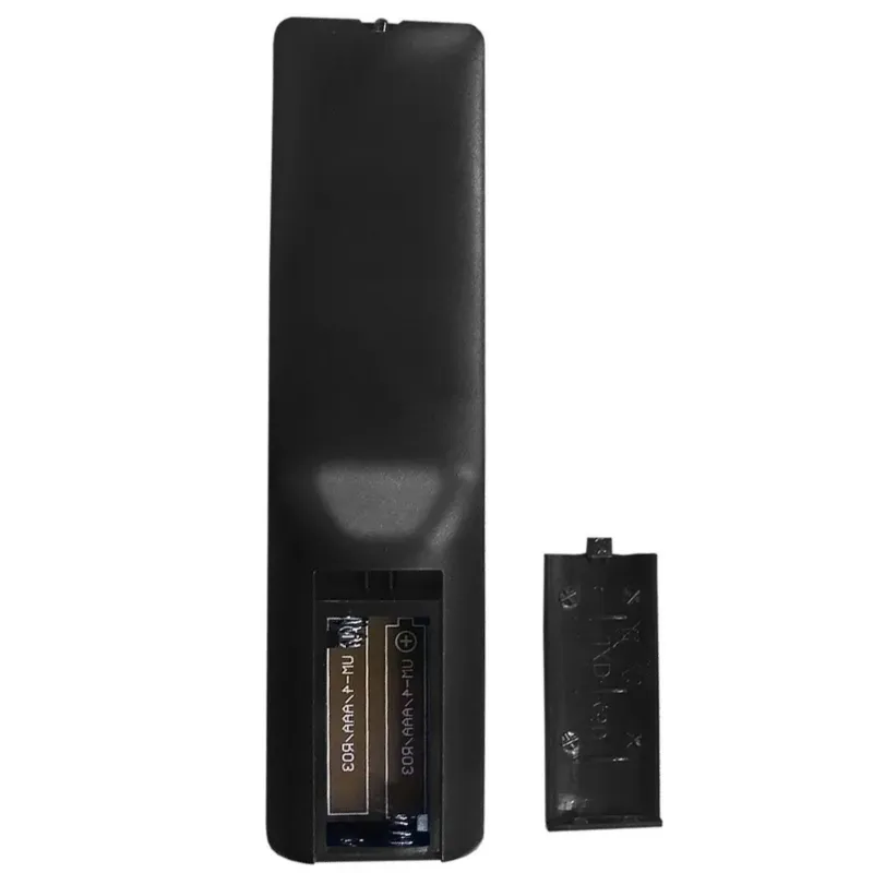 Television Remotes Mag254 Replacement Control For Mag 250 255 260 261 ...