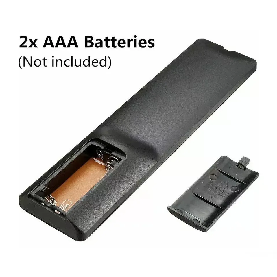 Television Remotes Mag254 Replacement Control For Mag 250 255 260 261 ...