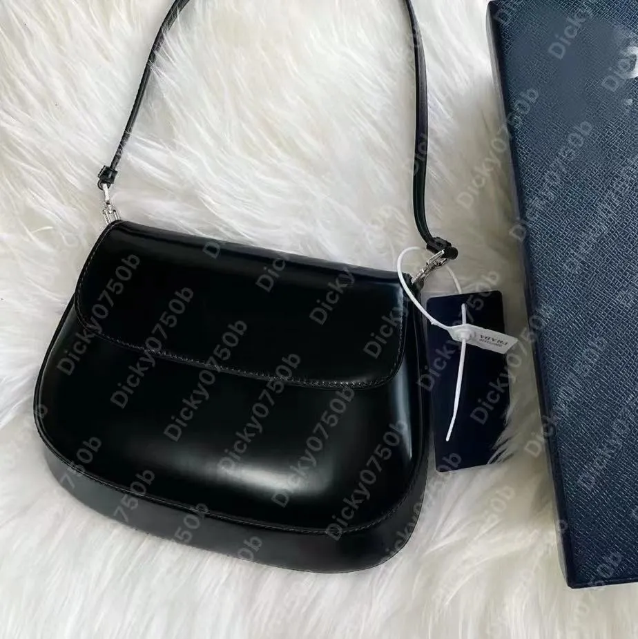 Cleo Women Bag Designer Purse Pouch Shoulder Bag Classic Handbags ...