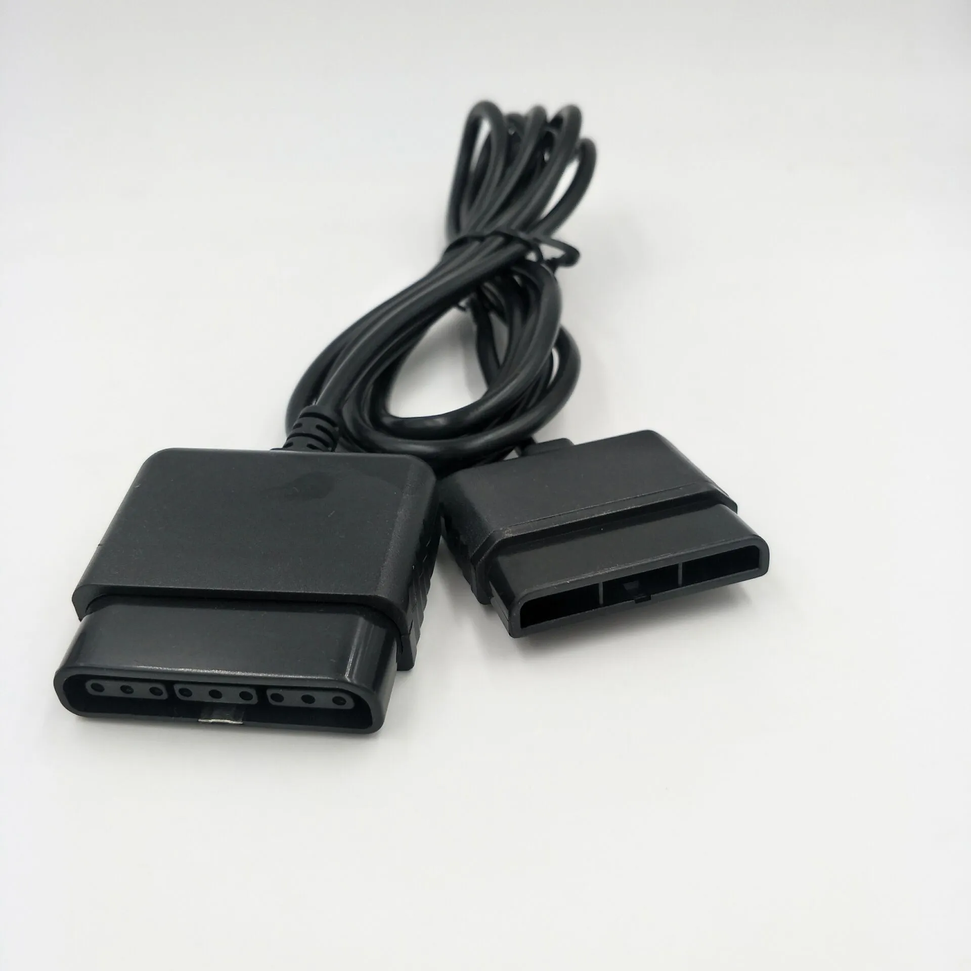 8m PS1/PS2 Controller Extension Cable - Extra Long Gaming Extension ...