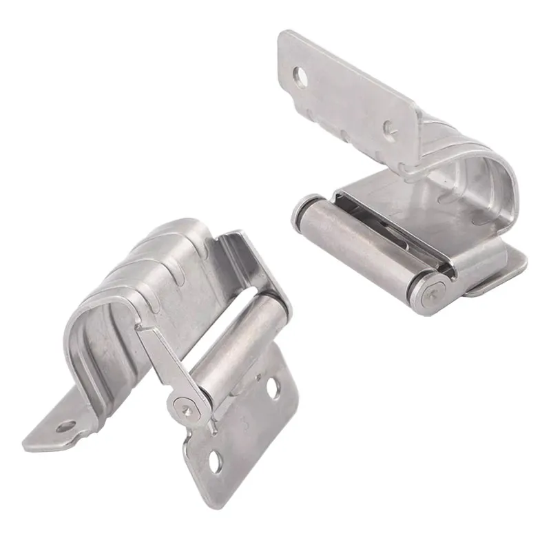 DHgate.com:Furniture Brackets Cabinet Door Hinge Stops: Concealed ...