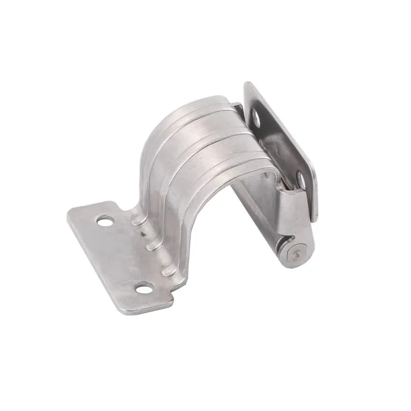 Furniture Brackets Cabinet Door Hinge Stops: Concealed Cabinet Door ...