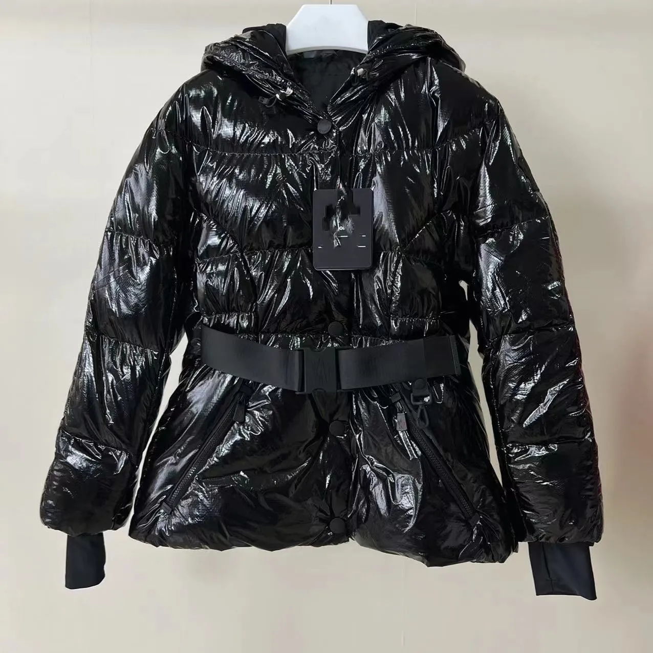 DHgate.com:CG Pastels Junction Jacket Down Women's Clothing Women's ...