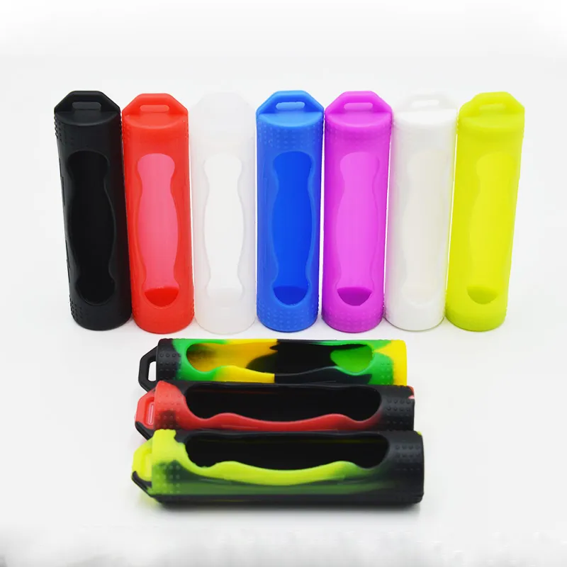 DHgate.com:[2024] Silicone Battery Case Cover - Protective Rubber ...