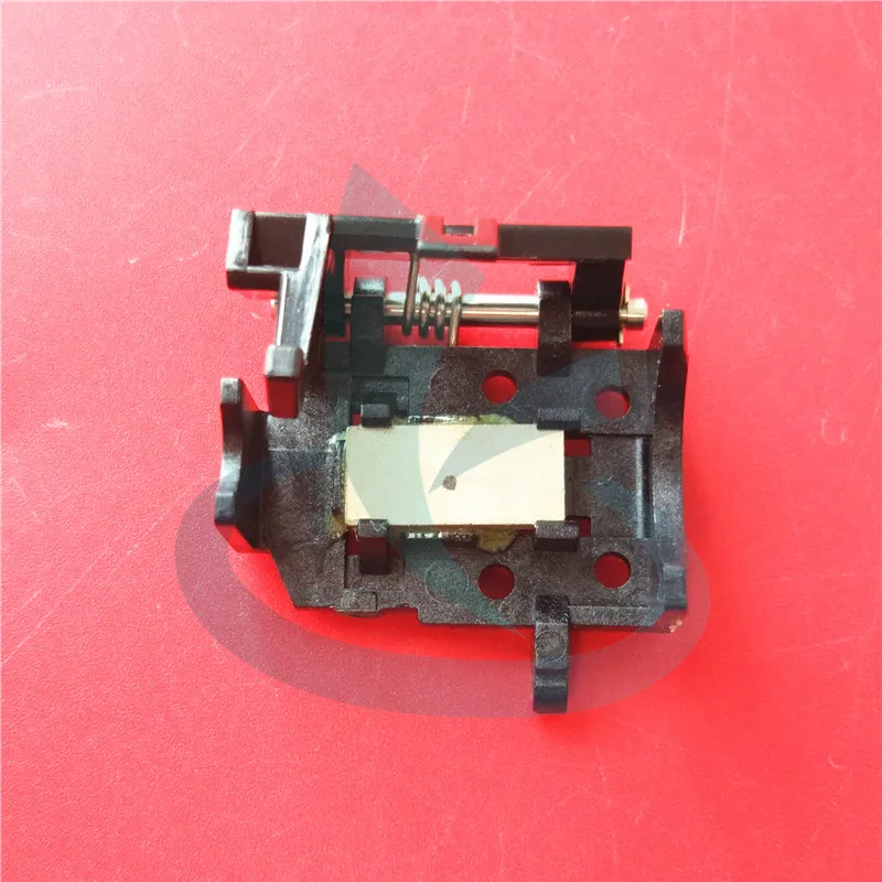 Premium Cutting Plotter Gripper Holder For Graphtec CE6000 120AP Set ...