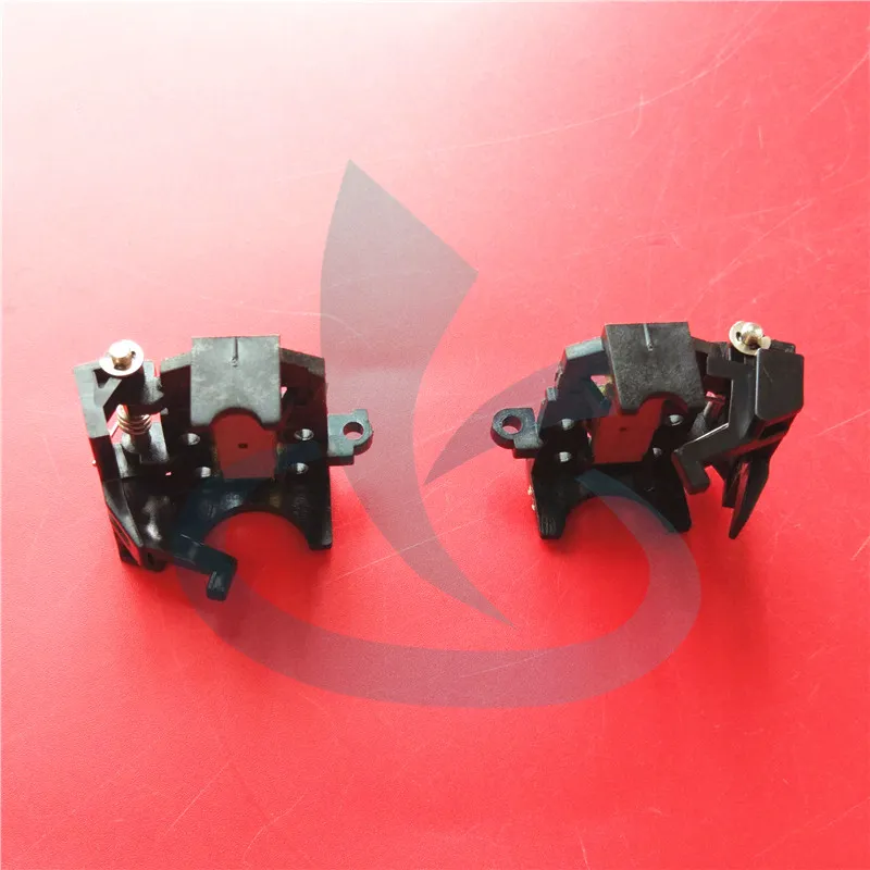 Premium Cutting Plotter Gripper Holder For Graphtec CE6000 120AP Set ...