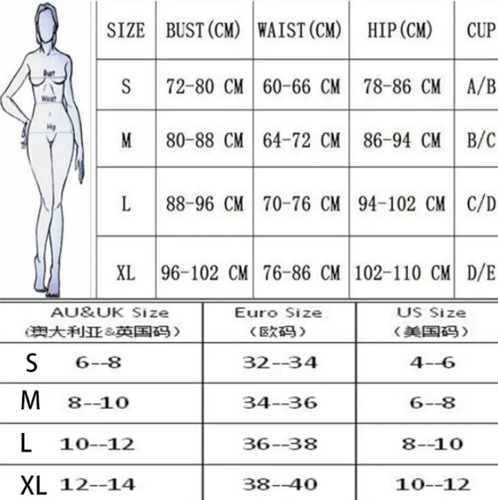 Womens Designer Swimwear Bikini Set High End Luxury Triangle Top With G ...