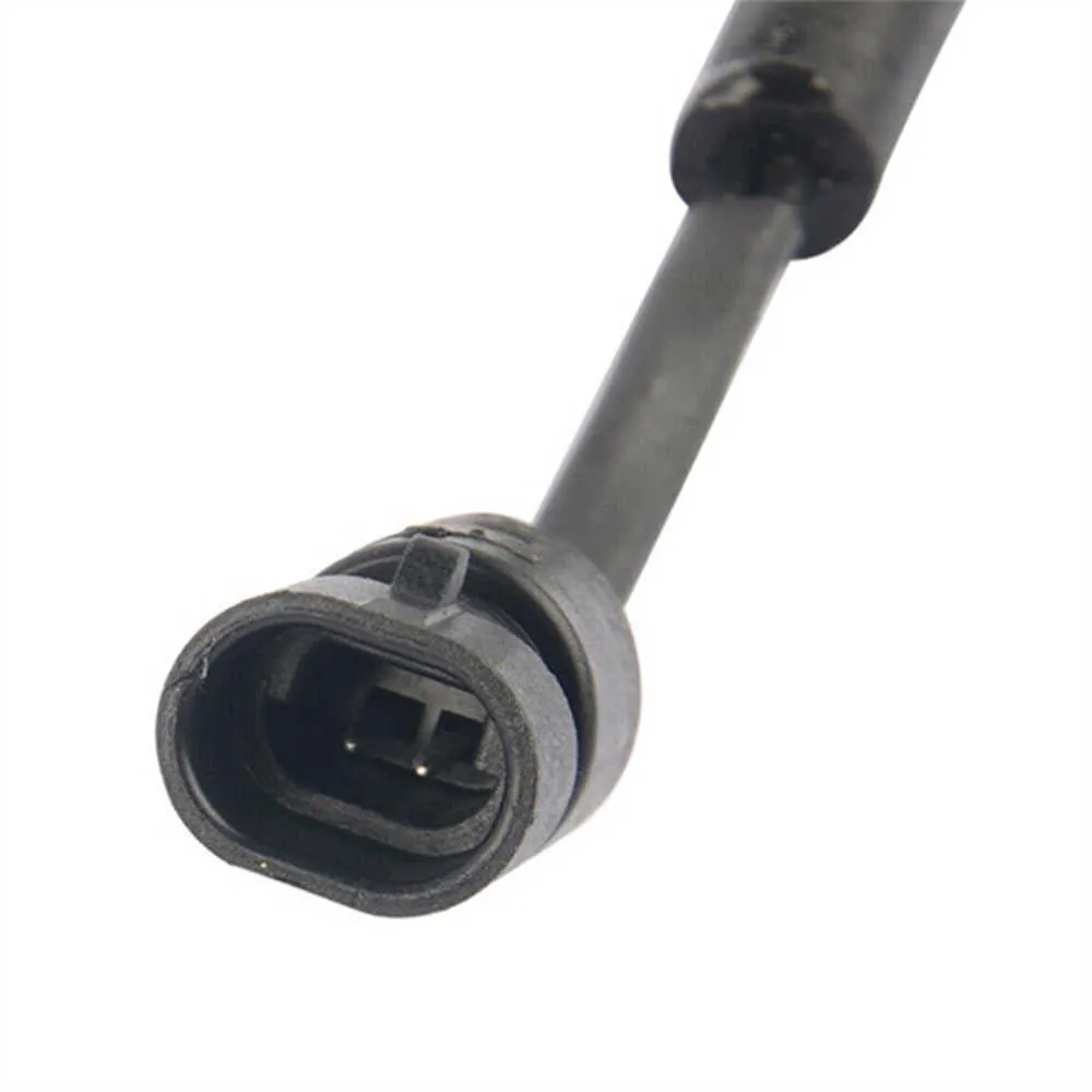 Polaris RZR 1000 Hydraulic Brake Switch Kit - Enhanced Brake Circuit ...