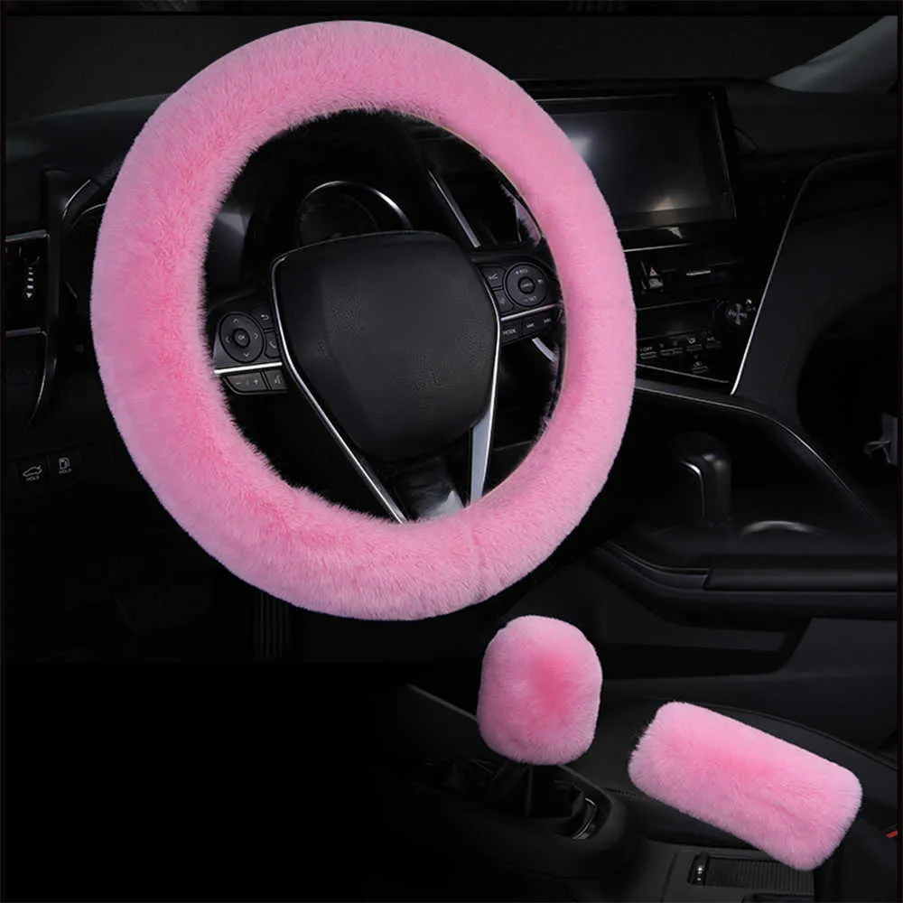 Furry wheel cover store