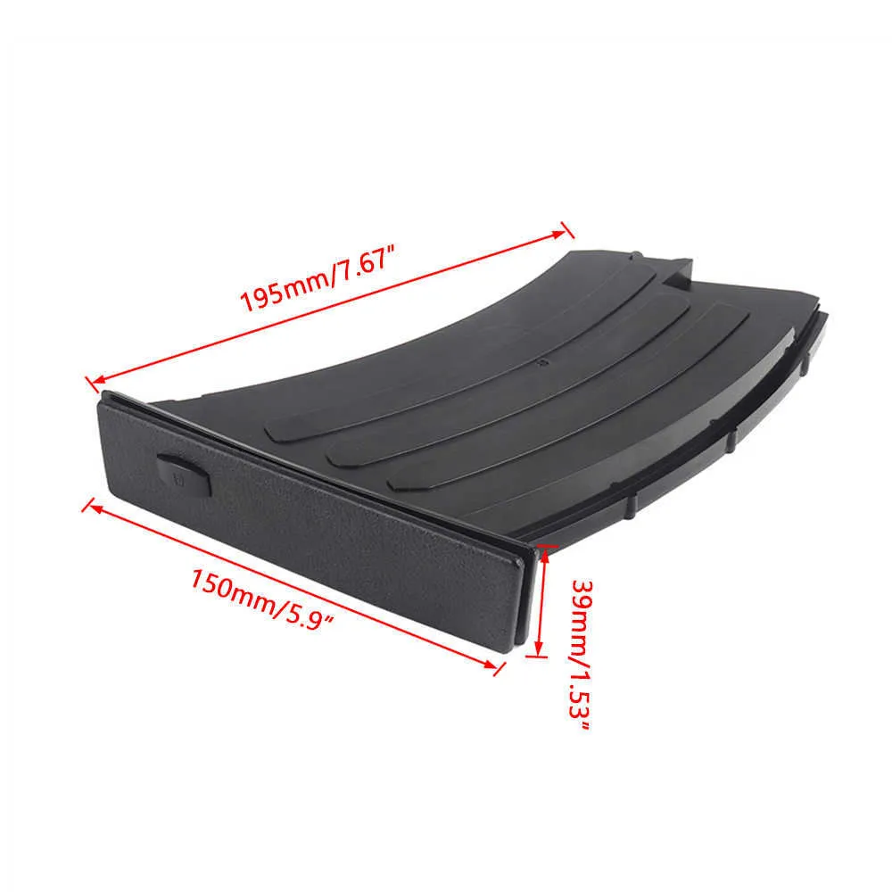 For BMW 5 Series E60 E61 Front Cup Holder Dashboard Car Cup Holder Replacement 51459125622 From ...