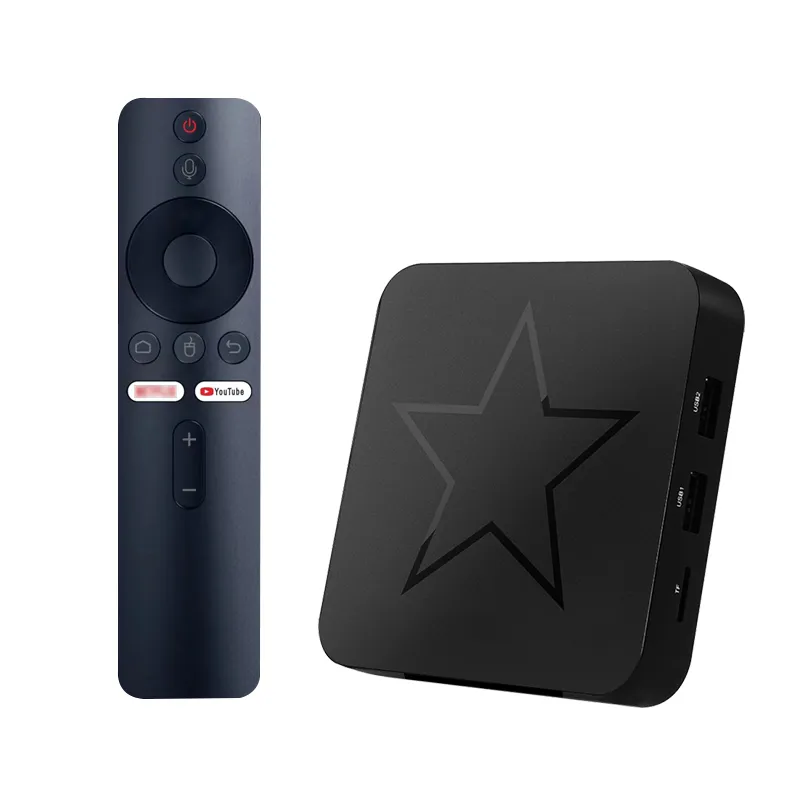 DHgate.com:Allwinner H616 Smart Android 10 TV Box | 5G WiFi 6 BT 5.0 ...