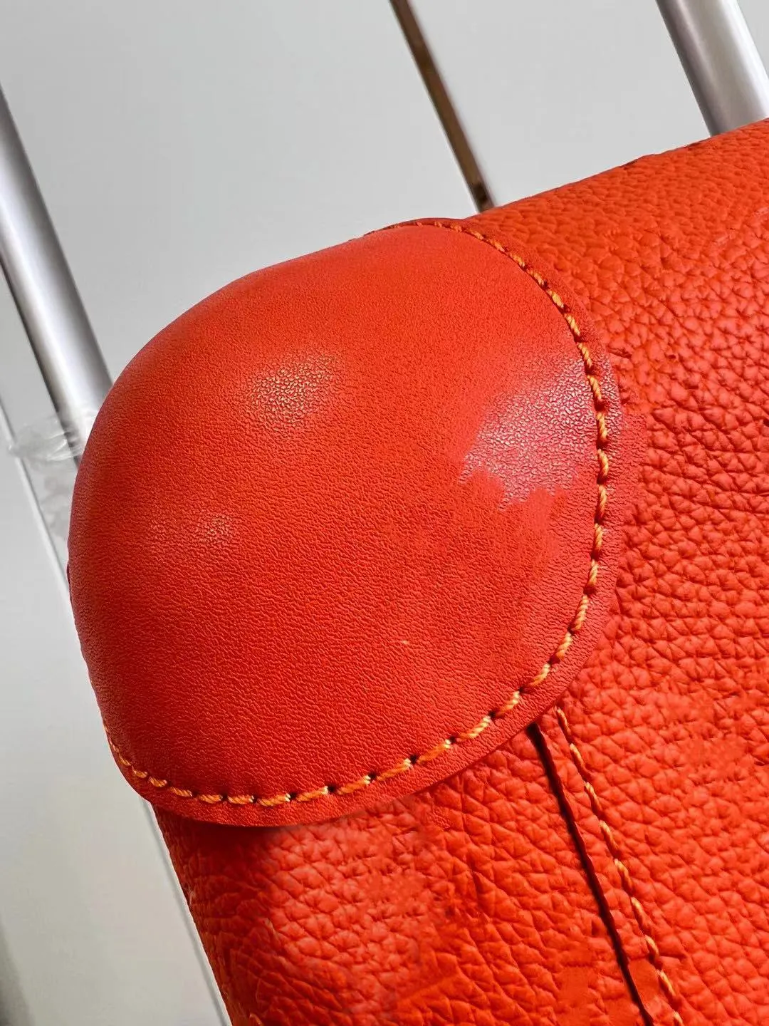 2023 Classic Designer Suitcase Boarding Case Aluminum Magnesium Alloy ...