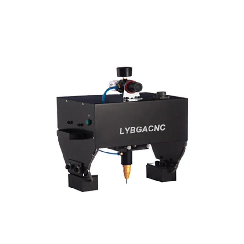 Wholesale Touch Screen Electric Pneumatic Metal Roller Signage Marking ...