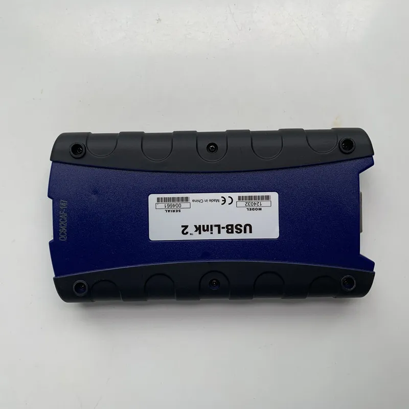 OBD II Bluetooth Scanner, Heavy Duty Truck Diagnostic Interface With ...