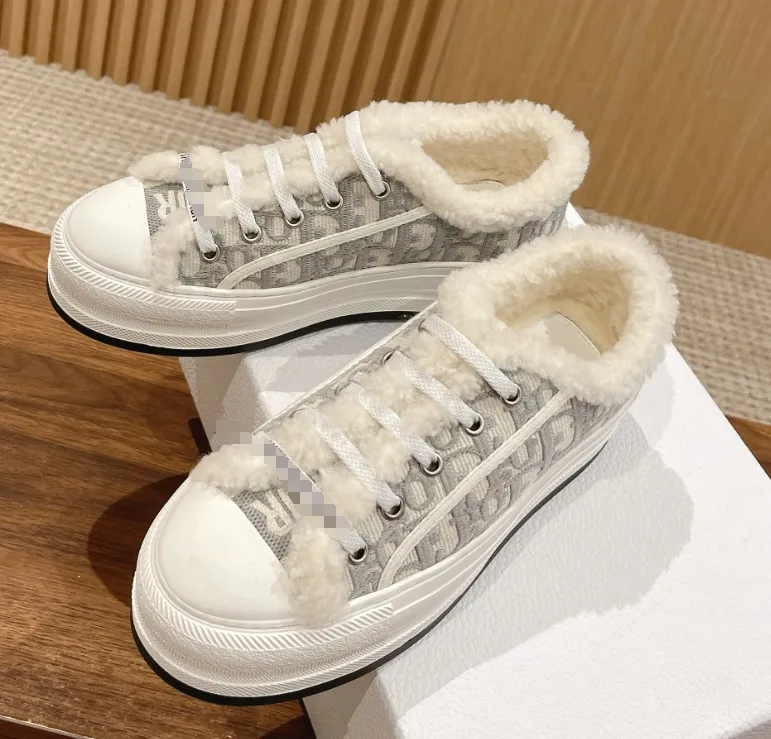 Women's Designer Leather Sneakers: Luxury Walking Shoes, Stylish Casual ...