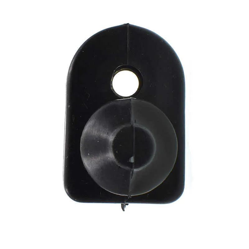Led Car Door Lights: 2 Pin Car Door Lamp Switch Kit For Mitsubishi ...