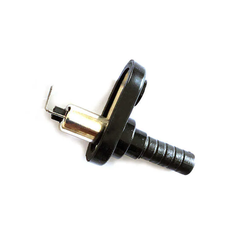 Boat Switch Car Bonnet Accessories Universal Adjustable Car Hood Alarm ...