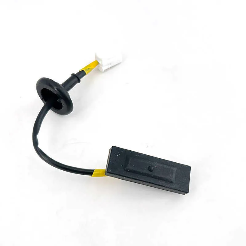 Tailgate Opening Button Switch For Kia Pride Rio Trunk Lock Boot ...