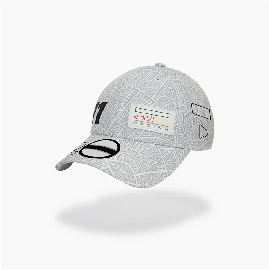 F1 2024 Cap Du $8.59 | DHgate