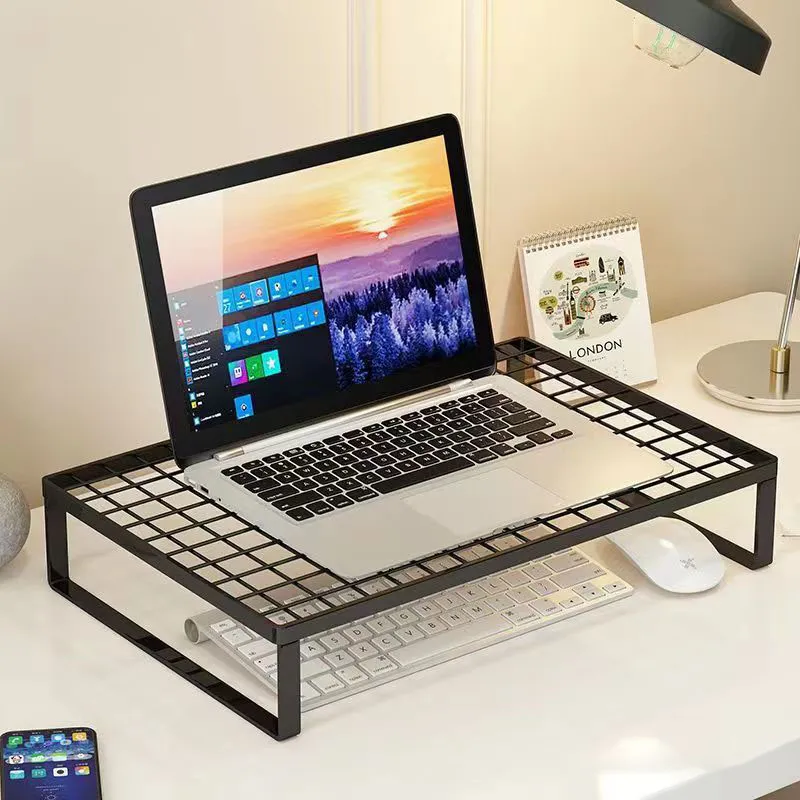 DHgate.com:Product Type Elevated Stand - Ergonomic Design, Material ...