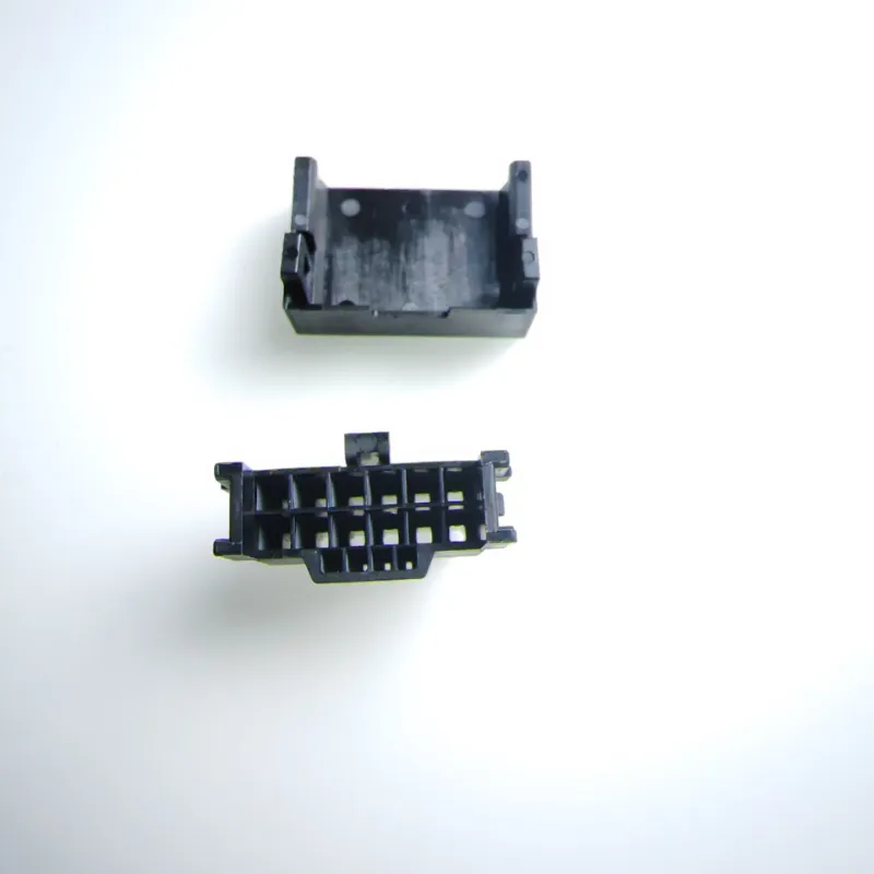 90 Degree Power Plug Adapter Right Angle PCIe 5.0 GPU Connector, ATX 3. ...