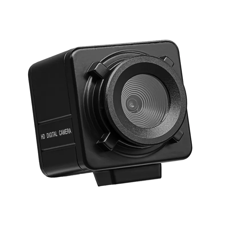 DHgate.com:4K USB External Conference Webcam with Microphone for Online ...