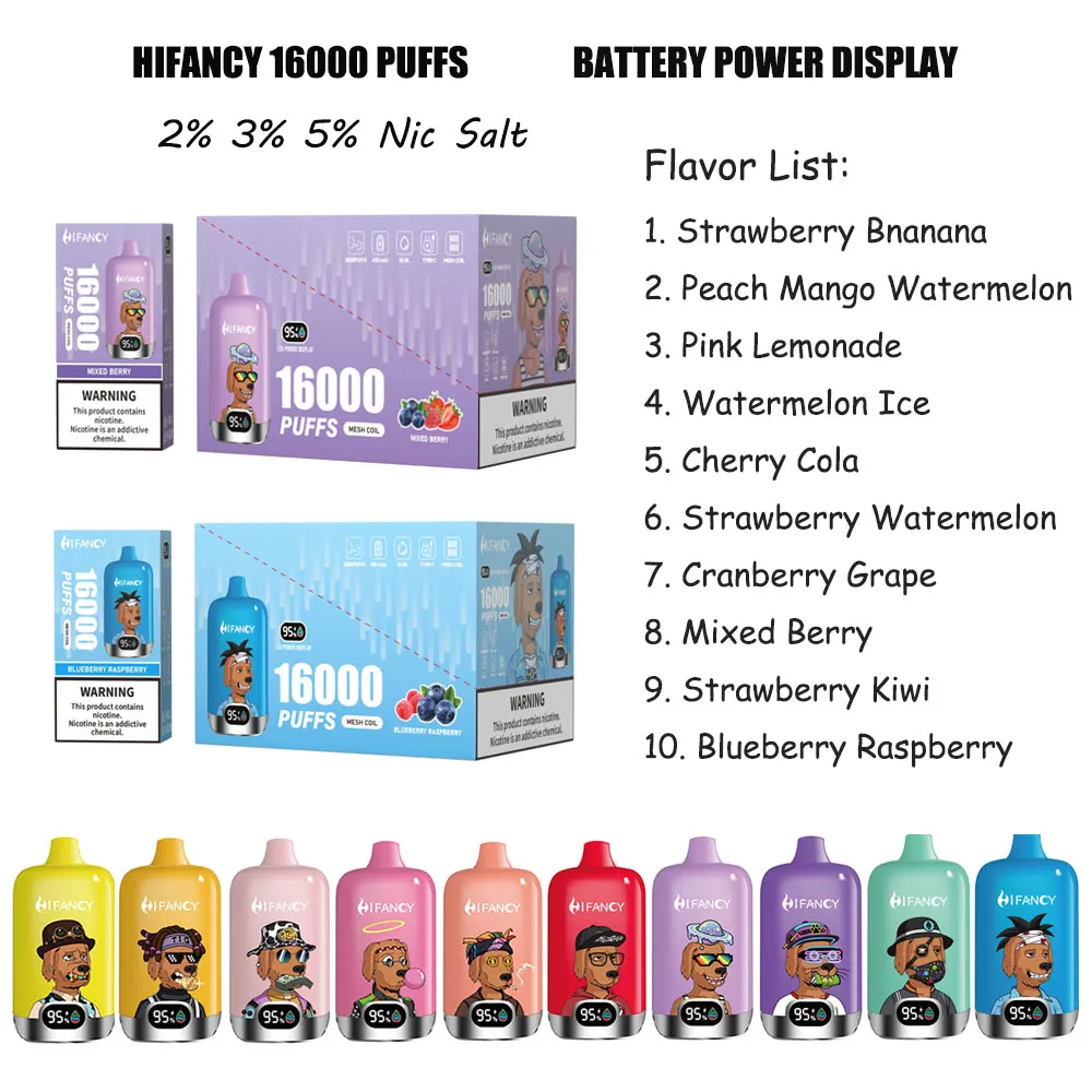 China Vape Factory Wholesale I Vape Get 24 Fruit Flavor Lost Pod Mary E ...