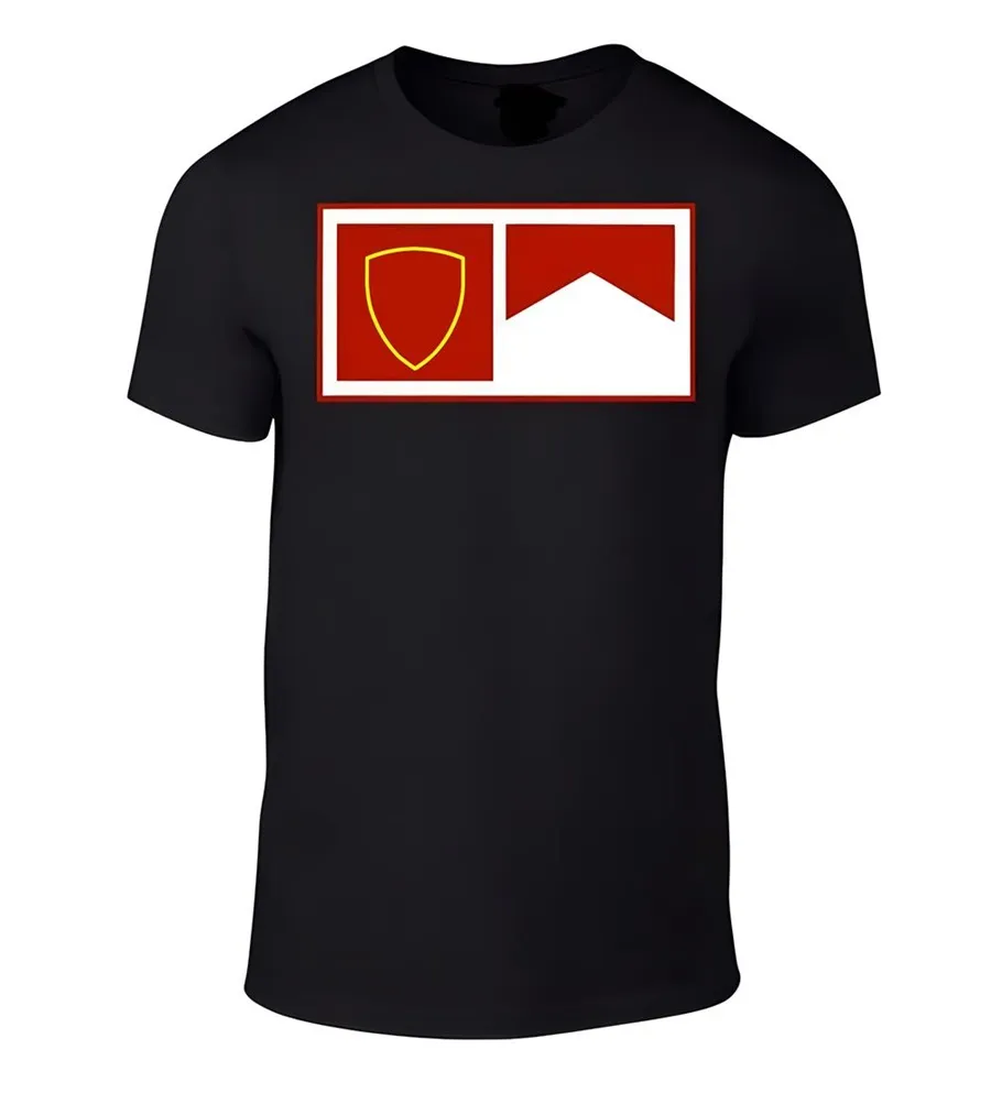 Formula Racing Apparel, Lightweight Cotton Blend Tee Comfortable Short ...