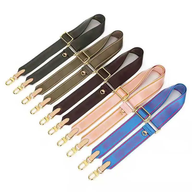 Fashion Designer Woman Bag Women Shoulder Bag Handbag Purse Original ...