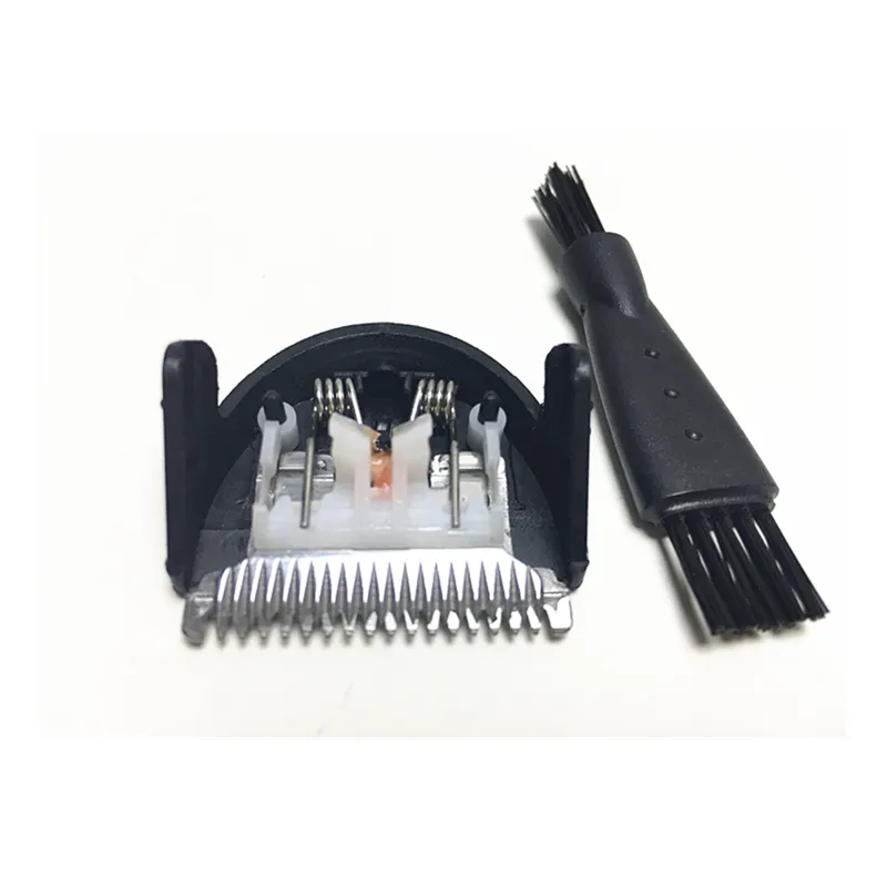 DHgate.com:Replacement Shaver Head Cutter Blade for PHILIPS QT4090 ...