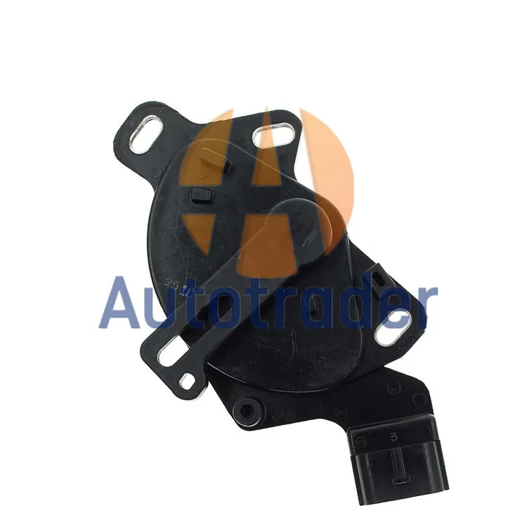 DHgate.com:relays Neutral Safety Switch For Nissan Altima Maxima ...