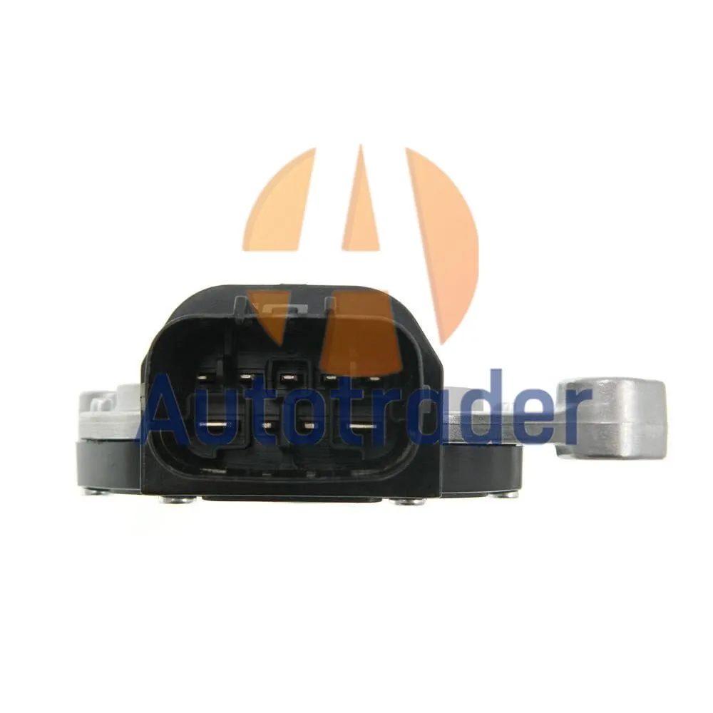 High Quality Neutral Amblers Safety Boots Switch For Toyota Camry ...