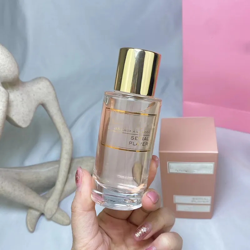 Antiperspirant Deodorant Spray For Women, Classic Long Lasting ...