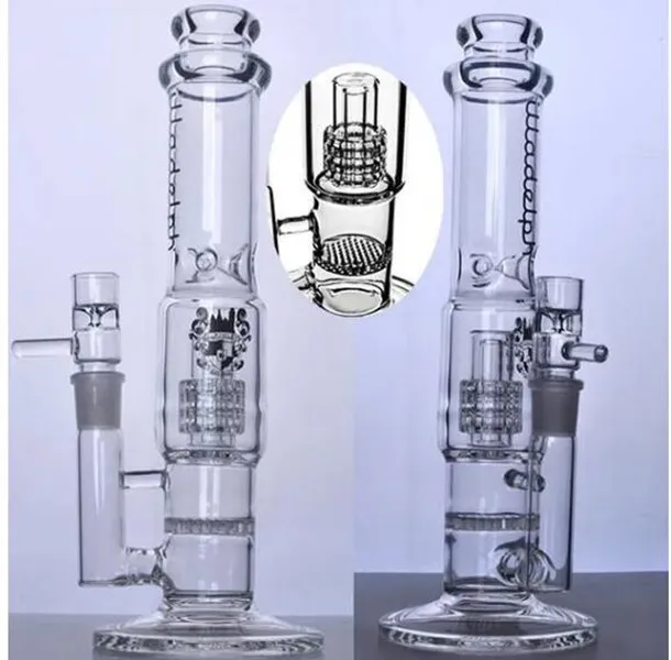 Wholesale Multifunctional Gravity Hookah Recyler Dab Rig With W ...