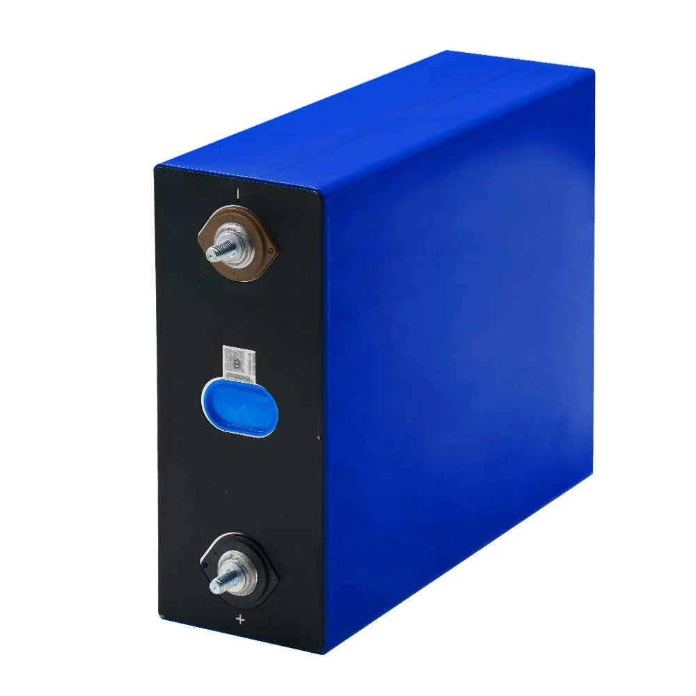 DHgate.com:280AH LiFePO4 Battery for Solar Energy Storage - 48V 15KW ...