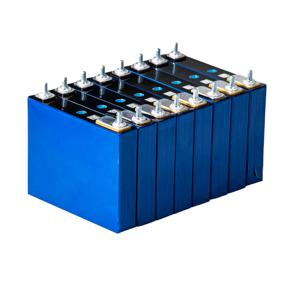 Duracell Procell PC1500 AA Battery hot 15V