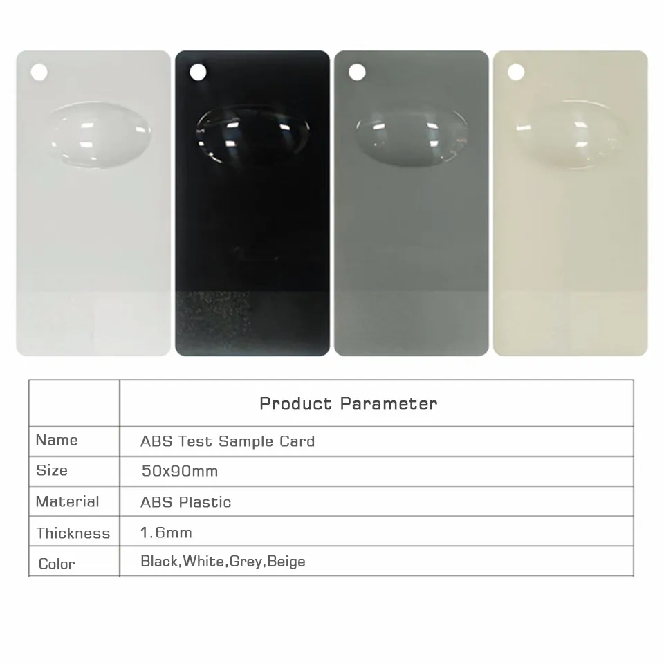 Automotive Paint Test Panels With Curved Displays Hydrographics And ...