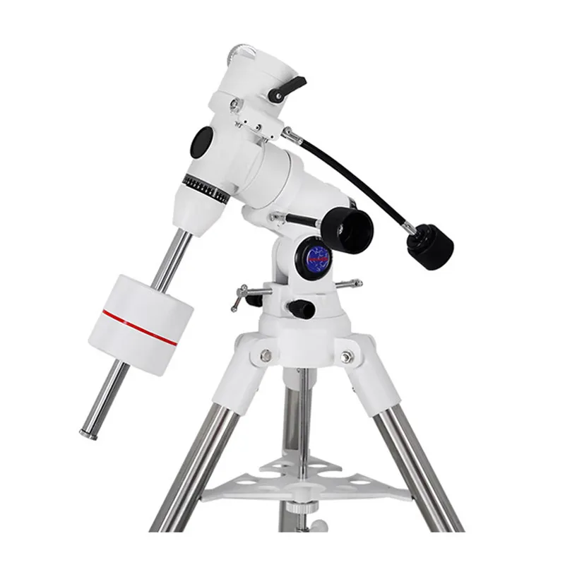 EXOS 1 EQ3D MaxVision Astro Tripod Mount Durable Steel Foot Stool For ...