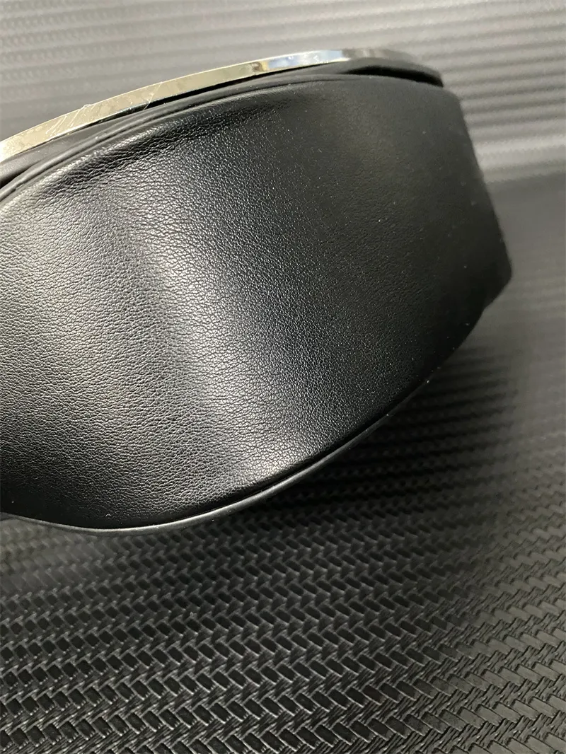 Designer Cross Body Bags Chic Mini Crossbody Bag, Stylish Shoulder Bag ...