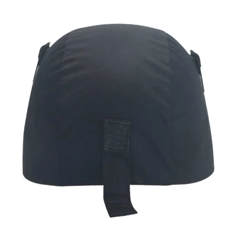 New M88 High-Strength Military Helmet Cover Camouflage Paintball ...