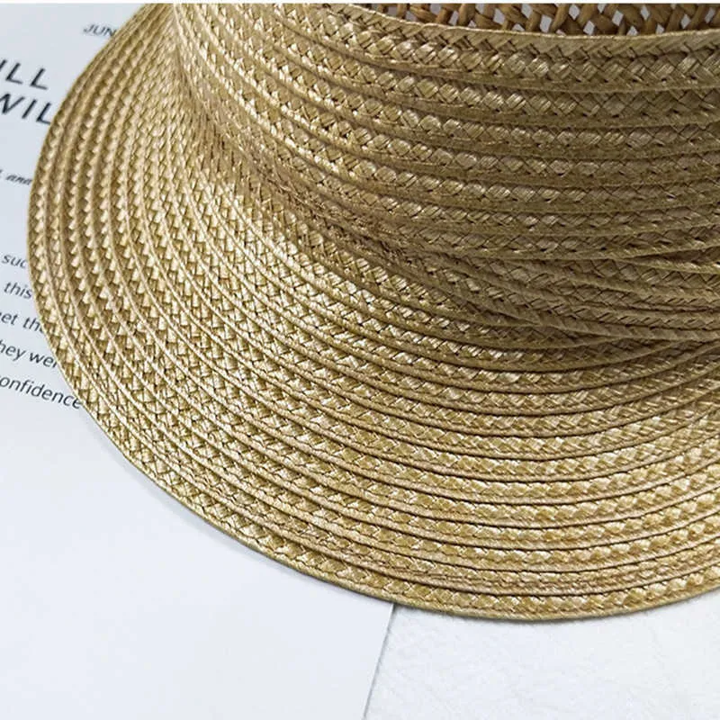 Breathable Wide Brim Primark Straw Hat 2022 For Women Perfect For ...
