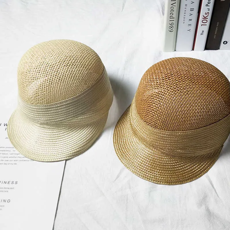 Breathable Wide Brim Primark Straw Hat 2022 For Women Perfect For ...