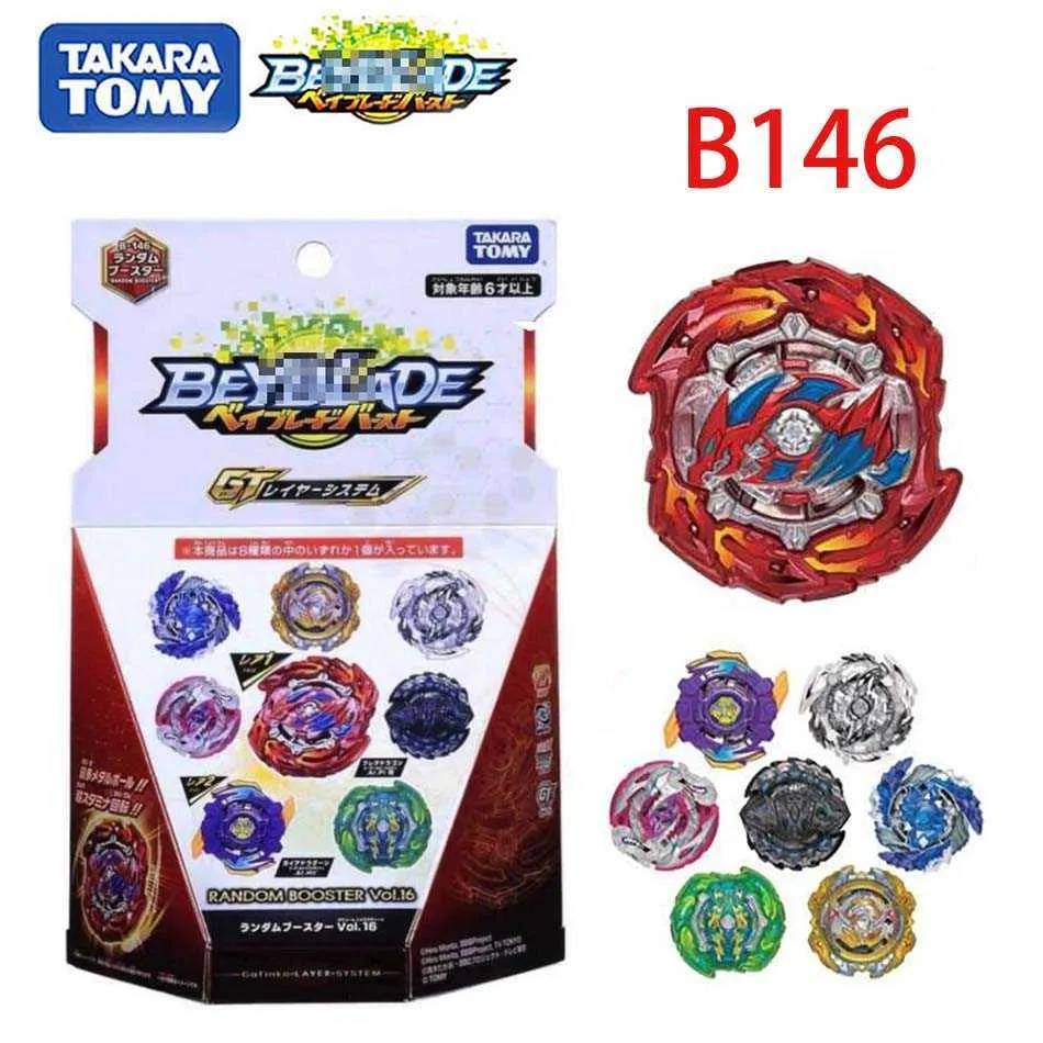 4D Beyblades Takaratomi Beyblade Burst B131 Super Z Sedarlah Hitam Mati Phoenix Undead Bird ...