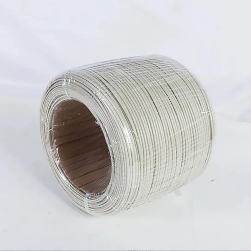 DHgate.com:PP welding rod Hot melt plastic welding rod triangle double ...