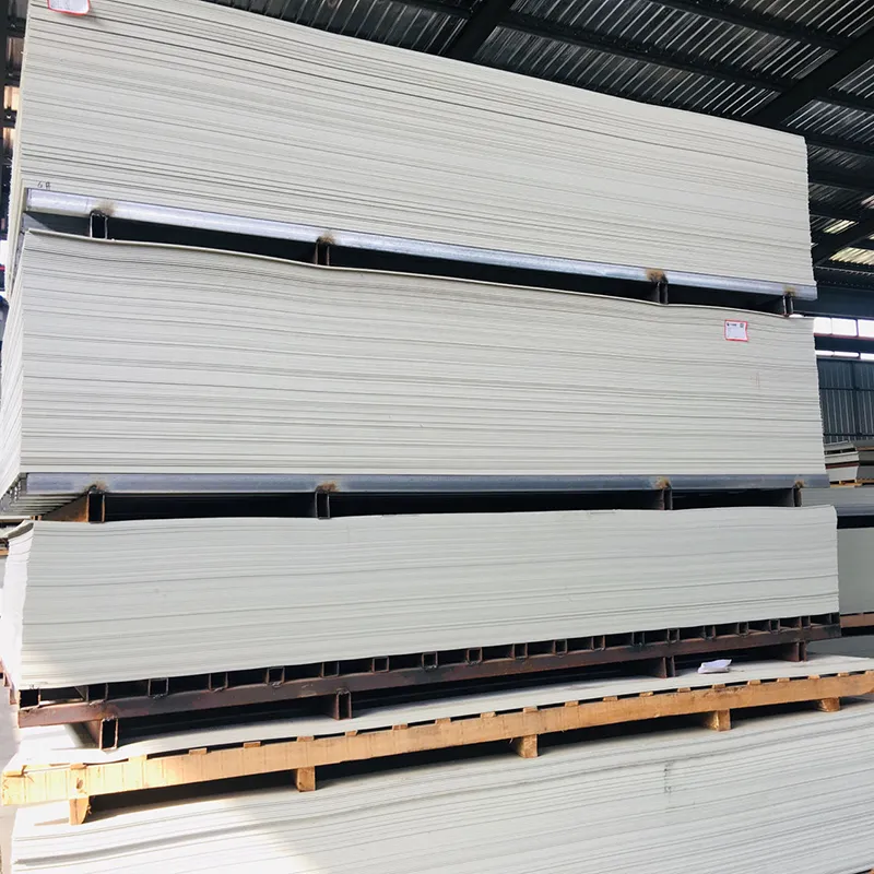 Pp Plastic Plate Polypropylene Board - White from Dhgate Glass ...