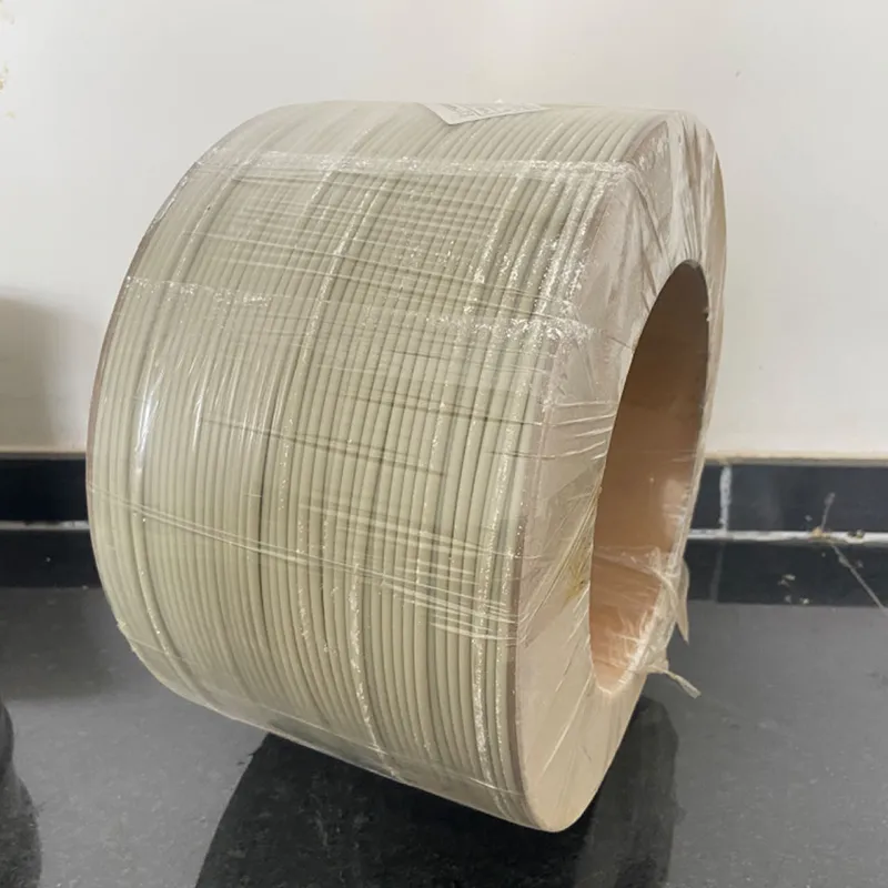 DHgate.com:PP welding rod Hot melt plastic welding rod triangle double ...